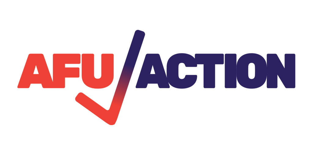 American Families United Act 2025